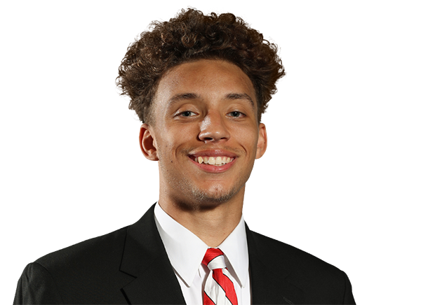 Max Fisher - NC State Wolfpack Safety - ESPN