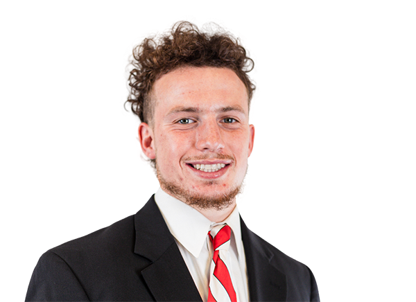 Thayer Thomas - Minnesota Vikings wide receiver - ESPN