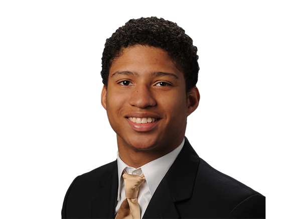 Hugh Cade - Akron Zips Cornerback - ESPN