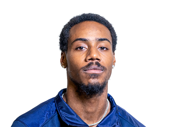 Nate Stewart - Montana State Bobcats Wide Receiver - ESPN