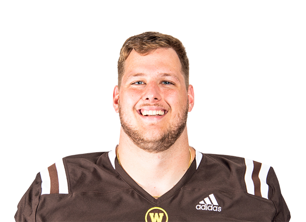 Dylan Deatherage - Houston Texans Offensive Tackle - ESPN