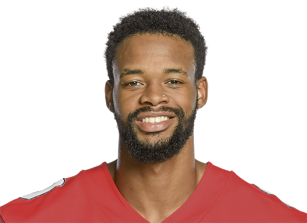 Jaylen Hall - Western Kentucky Hilltoppers Wide Receiver - ESPN (UK)