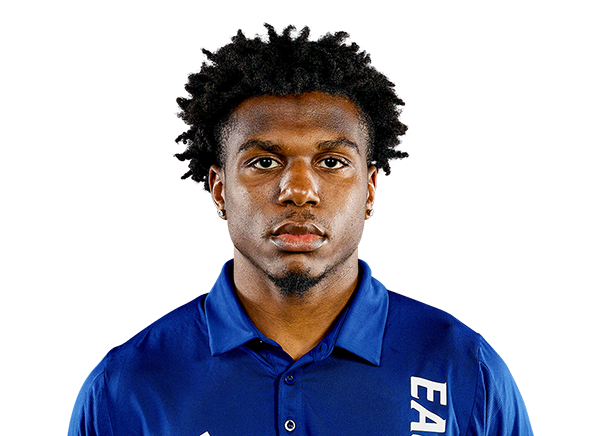 Jeremy Singleton - Georgia Southern Eagles Wide Receiver - ESPN