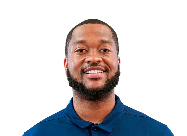 Victor Jones - Akron Zips Defensive Lineman - ESPN