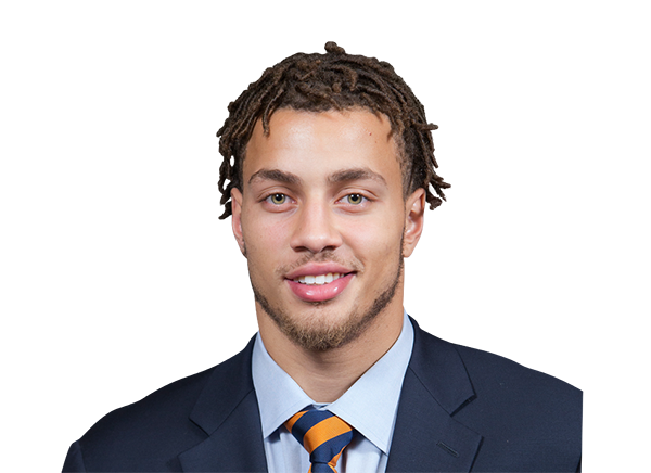 Allen Stritzinger - Youngstown State Penguins Defensive Back - ESPN