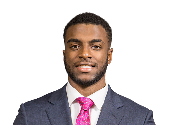 Eric Coley - Syracuse Orange Defensive Back - ESPN