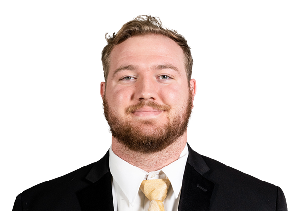 Sean Maginn Stats, News, Bio | ESPN