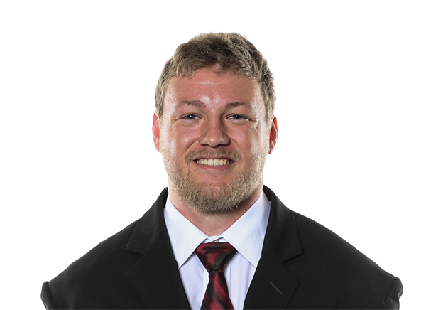 Connor Thomas - Indiana Hoosiers Running Back - ESPN