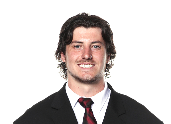 Haydon Whitehead - Indiana Hoosiers Punter - ESPN