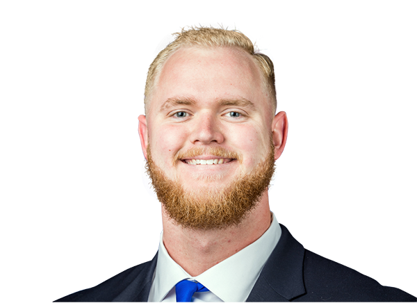 Jacob Rimmer - Duke Blue Devils Guard - ESPN