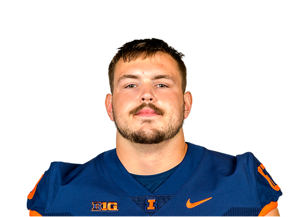Alex Palczewski - Denver Broncos offensive tackle - ESPN