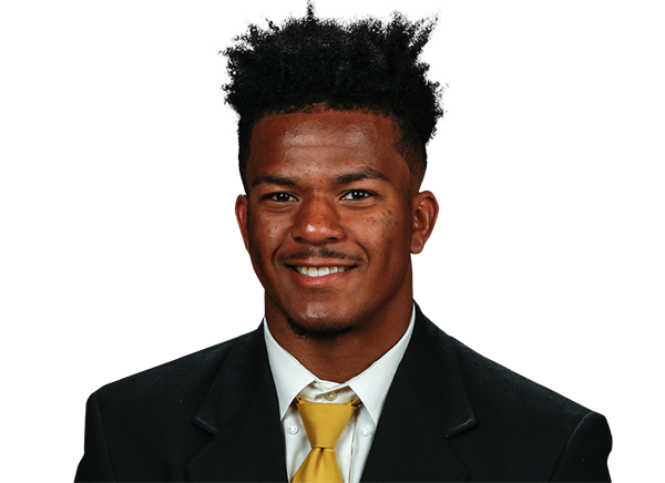 Ivory Kelly-Martin - Iowa Hawkeyes Running Back - ESPN