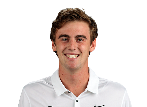 Ryan Gersonde - Iowa Hawkeyes Punter - ESPN