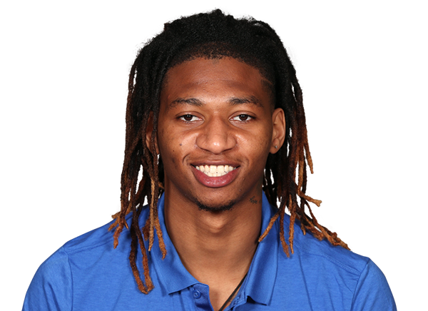 Brad Stewart Jr. - Florida Gators Defensive Back - ESPN