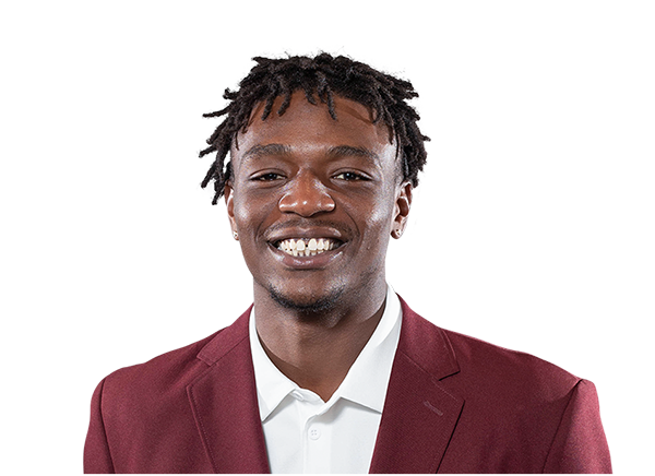 Brian Edwards - Keiser University Keiser Defensive Back - ESPN