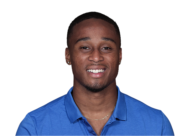 Austin Perry - Florida Gators Defensive Back - ESPN