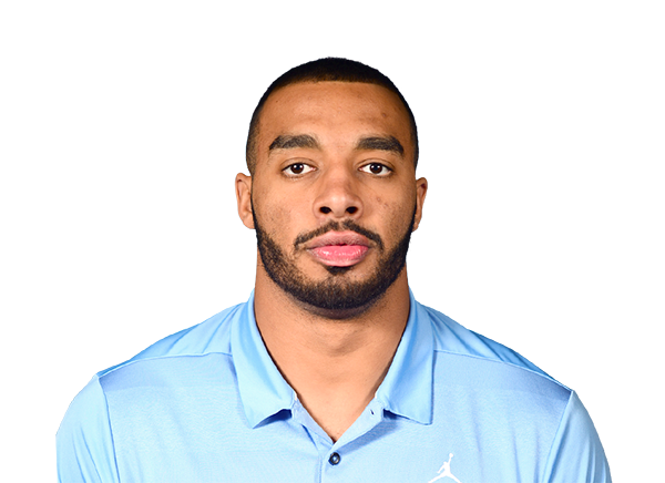 Jake Lawler - North Carolina Tar Heels Linebacker - ESPN
