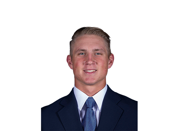 Kayne Roberts - Chattanooga Mocs Linebacker - ESPN