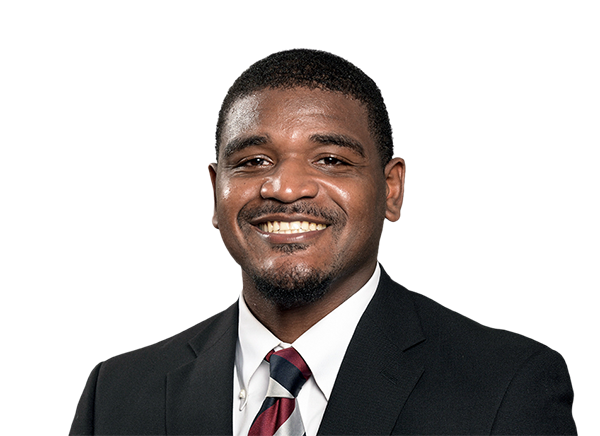 DeAngelo Gibbs - South Carolina Gamecocks Defensive Back - ESPN