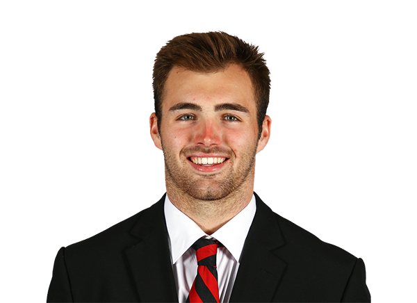 Jake Fromm Stats, News, Bio | ESPN