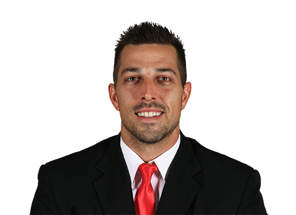 Jake Skole - Georgia Bulldogs Defensive Back - ESPN