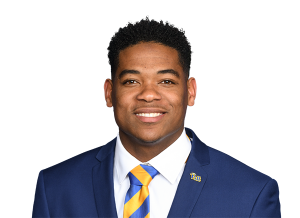 Michael Smith - Murray State Racers Wide Receiver - ESPN