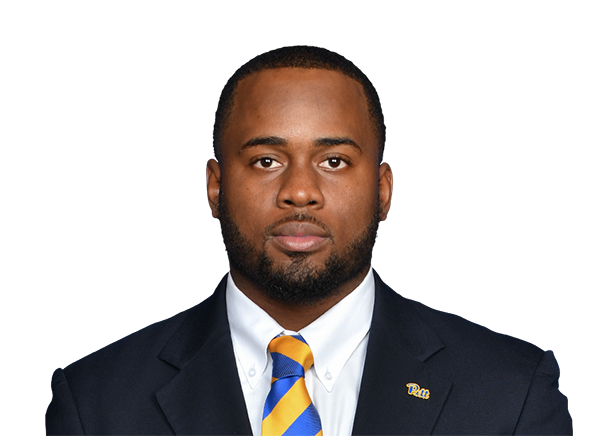 A.J. Davis - Florida A&M Rattlers Running Back - ESPN