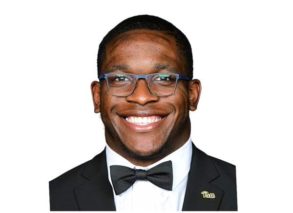 Todd Sibley - Albany Great Danes Running Back - ESPN