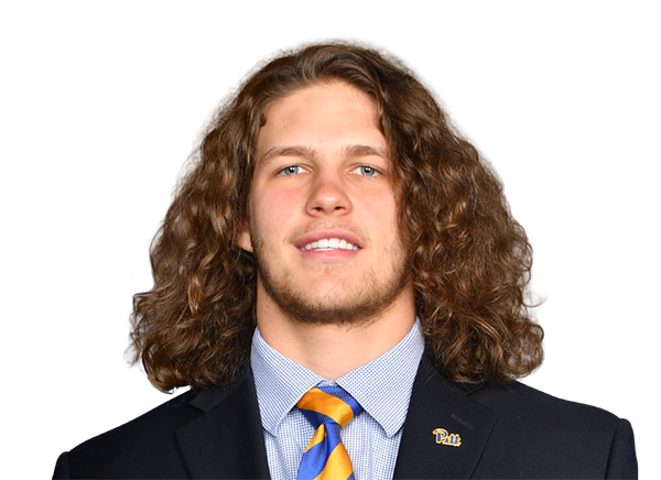 Cal Adomitis Stats, News, Bio | ESPN