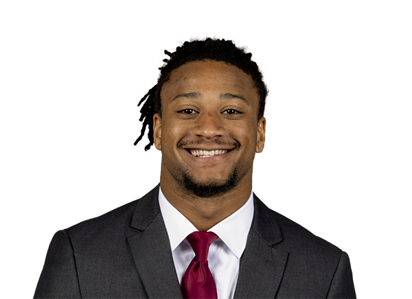 Chris Autman-Bell - Minnesota Golden Gophers Wide Receiver - ESPN