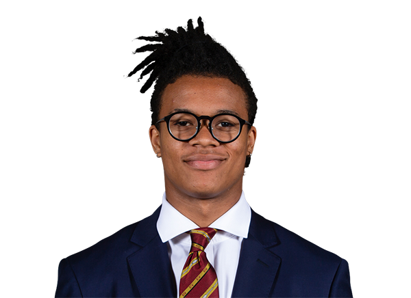 Demetrius Douglas - Minnesota Golden Gophers Wide Receiver - ESPN