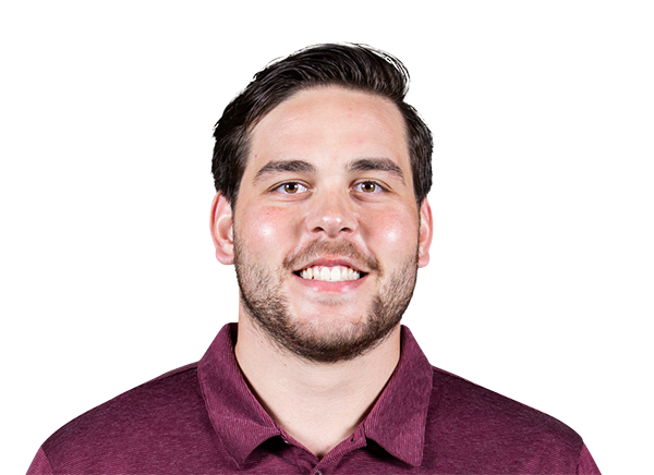 Jake Paulson - Minnesota Golden Gophers Tight End - ESPN