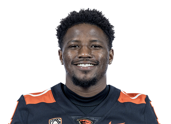 Tyjon Lindsey Stats, News, Bio | ESPN