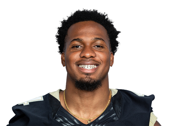 Guy Thomas Career Stats - NFL - ESPN (UK)