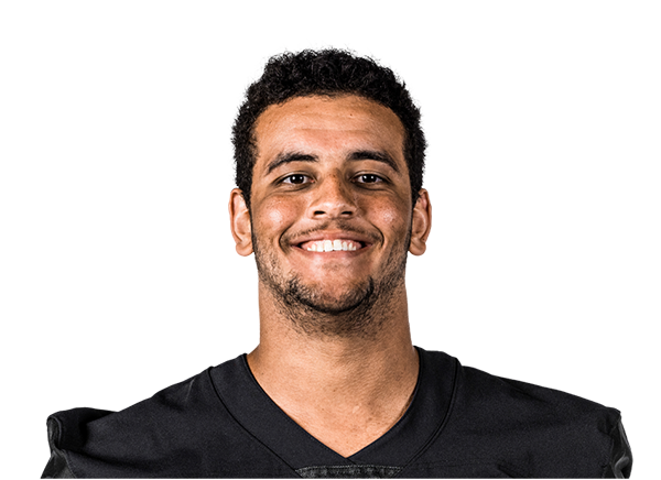 Ryan Swoboda Stats, News, Bio | ESPN