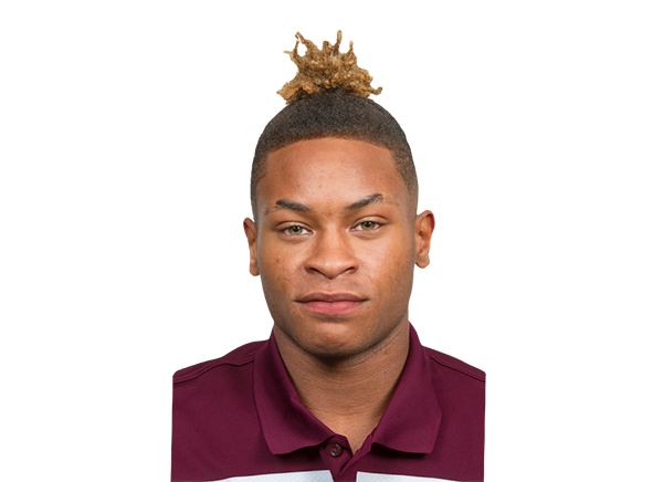 Derrick Tucker - Texas Southern Tigers Safety - ESPN