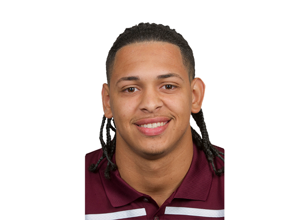 Devin Morris - Texas A&M Aggies Defensive Back - ESPN