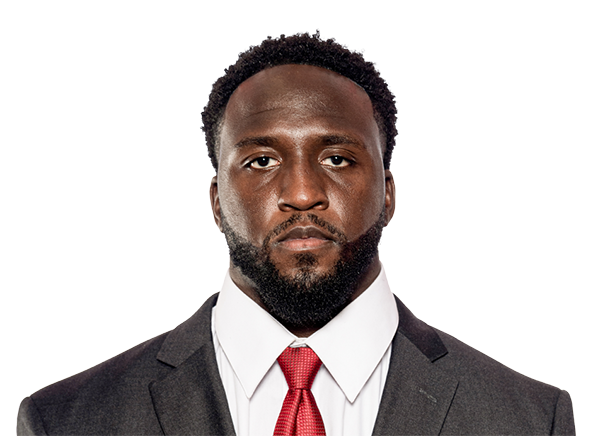 Jacob Kibodi - New Orleans Saints Running Back - ESPN