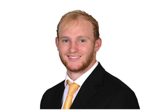 Jake Henry - Appalachian State Mountaineers Wide Receiver - ESPN