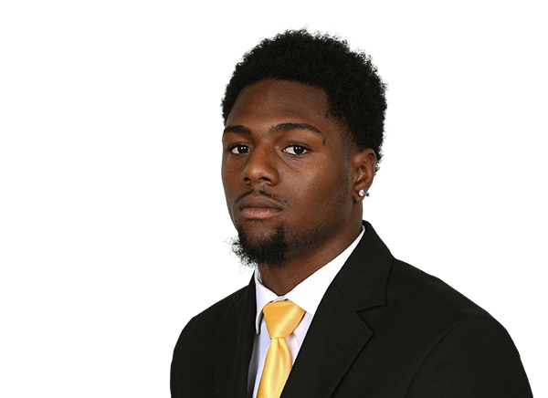 Steven Jones Jr. Stats | ESPN