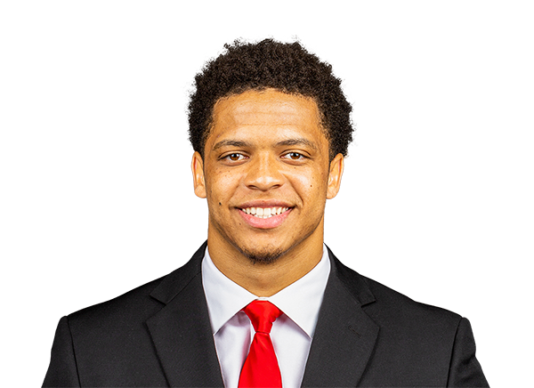 Caleb Bonner - Arkansas State Red Wolves Linebacker - ESPN