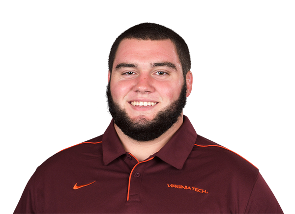 Brock Hoffman - Dallas Cowboys center - ESPN