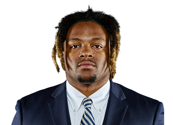 Logan Wright - Georgia Southern Eagles Running Back - ESPN
