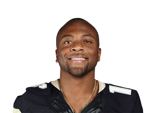 R.J. Sneed II - Colorado Buffaloes Wide Receiver - ESPN