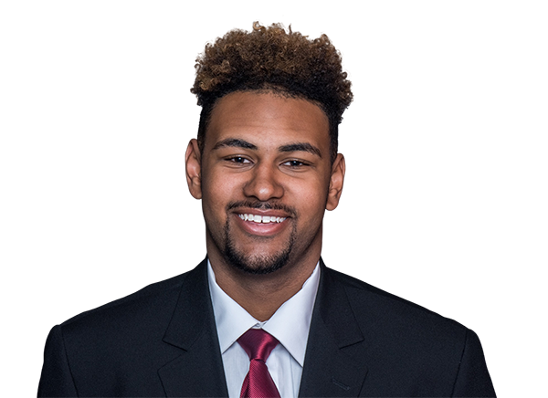 Devon Moore - South Dakota Coyotes Quarterback - ESPN