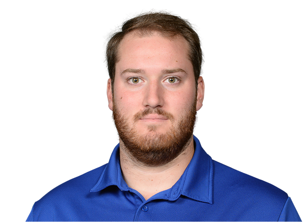 Chris Sibilia - Georgia State Panthers Center - ESPN