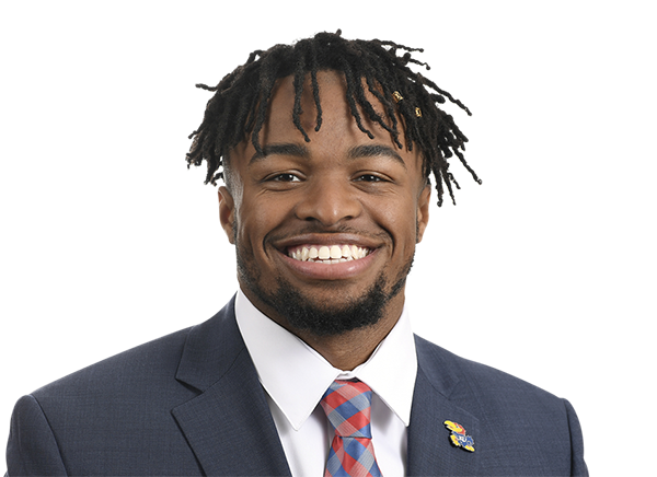 Dom Williams - Northern Iowa Panthers Running Back - ESPN