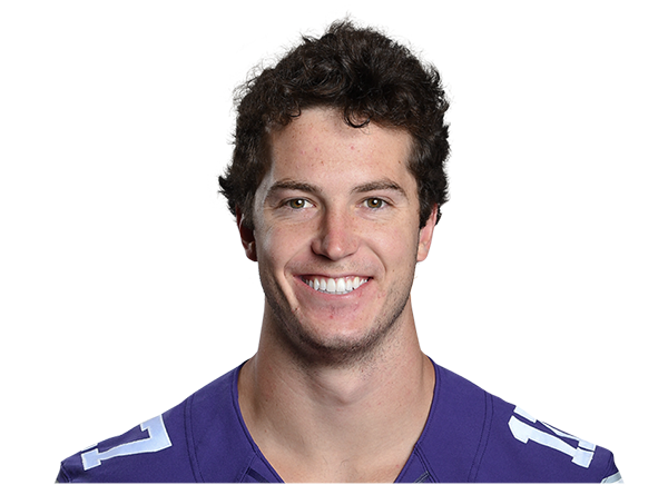 Nick Ast - UTEP Miners Wide Receiver - ESPN