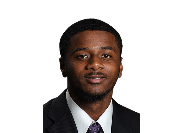 Eli Walker - Kansas State Wildcats Defensive Back - ESPN