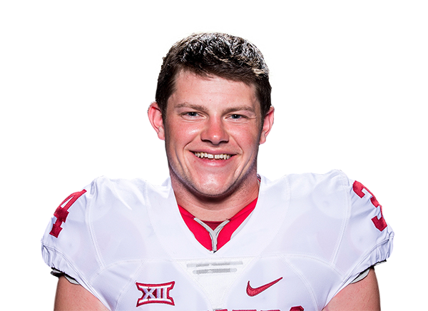 Tanner Baum - Oklahoma Sooners Cornerback - ESPN